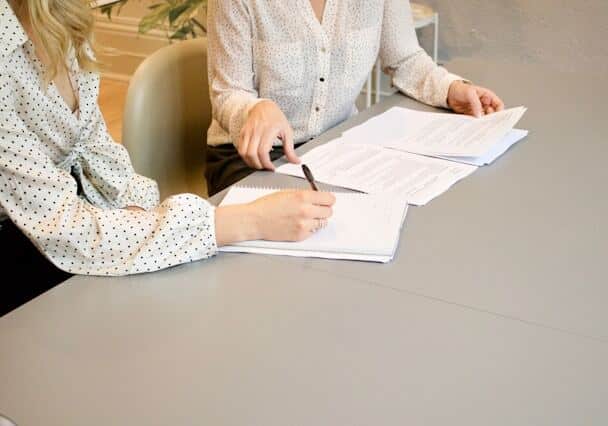 Portugal Retirement Visa: D7 Visa Requirement 2026 Guide